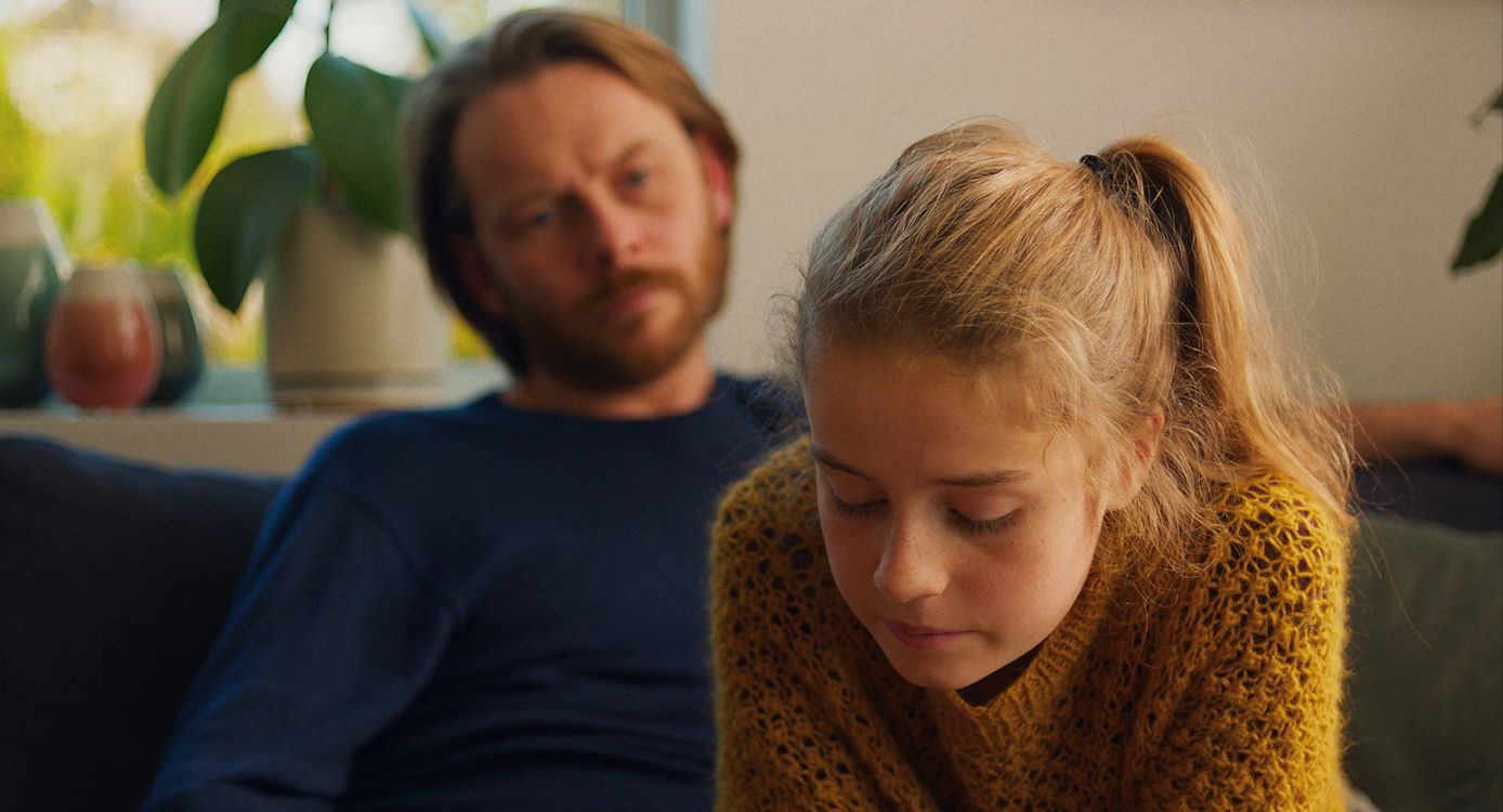 Barn - Focus Filmtheater Arnhem