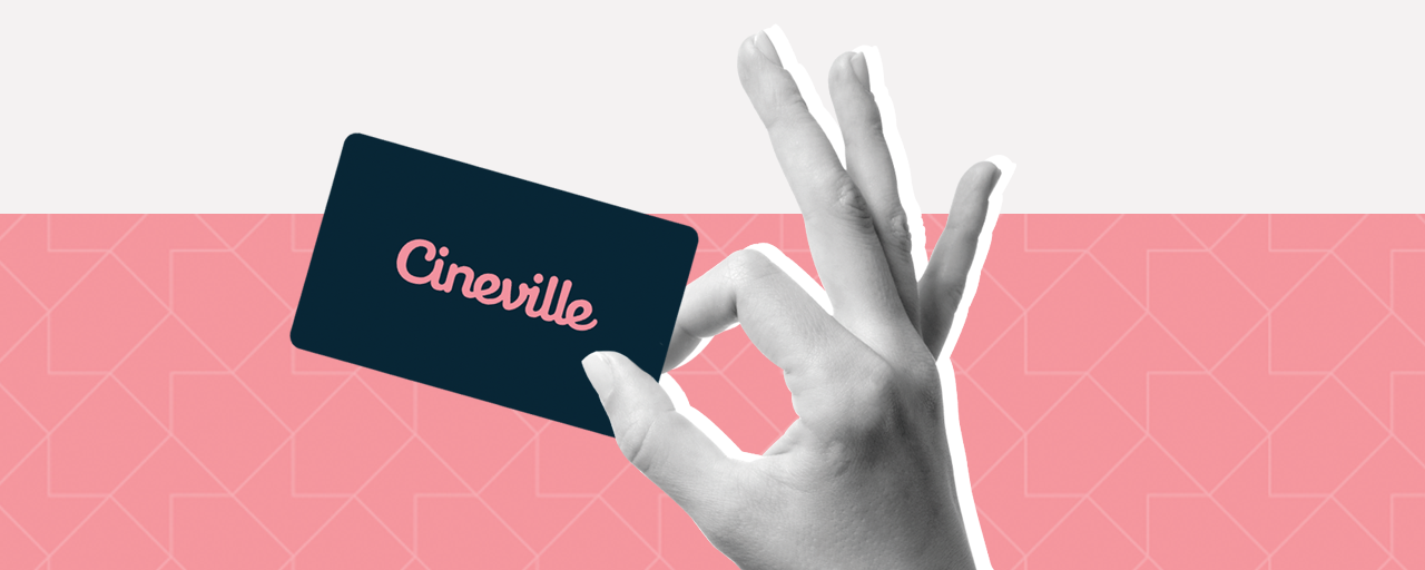 Cineville - Focus Filmtheater Arnhem