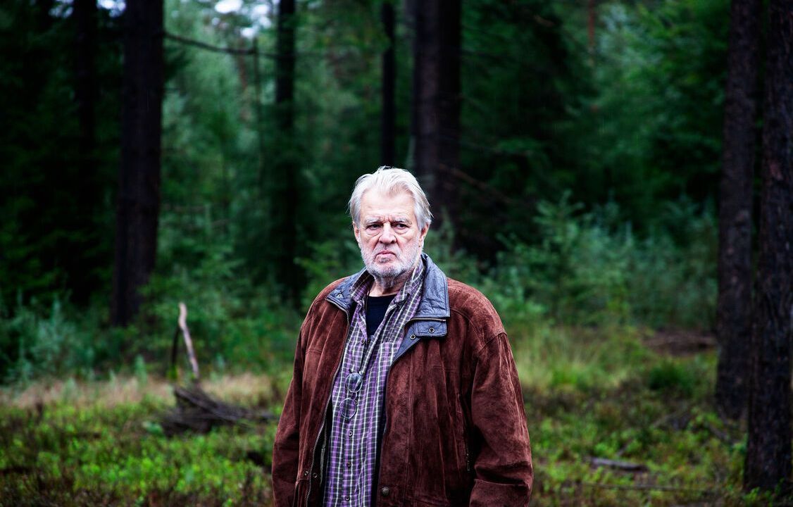 Short Film Day 2022 / Dag van de Korte Film 2022 - Focus Filmtheater Arnhem