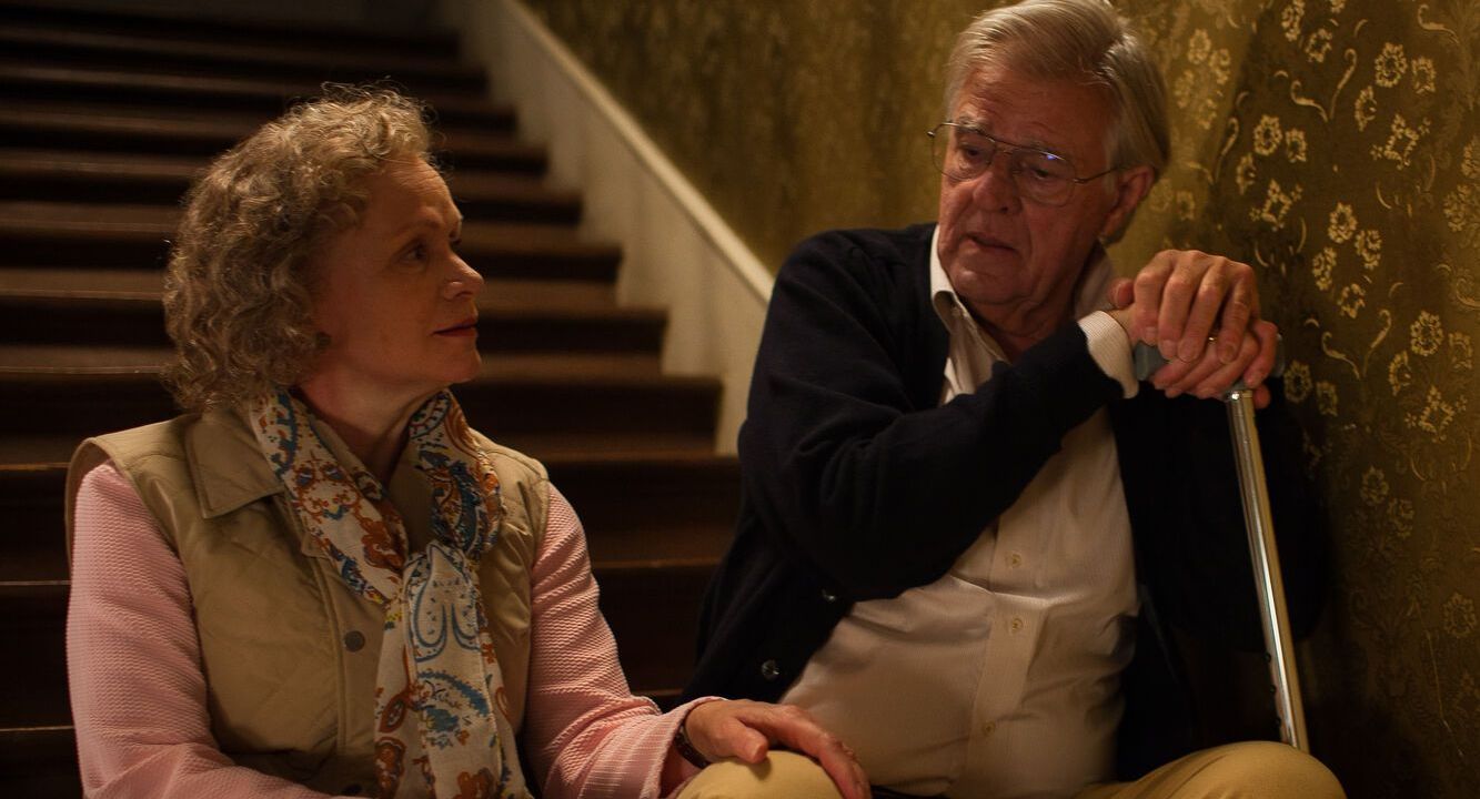 Neem me mee - Focus Filmtheater Arnhem